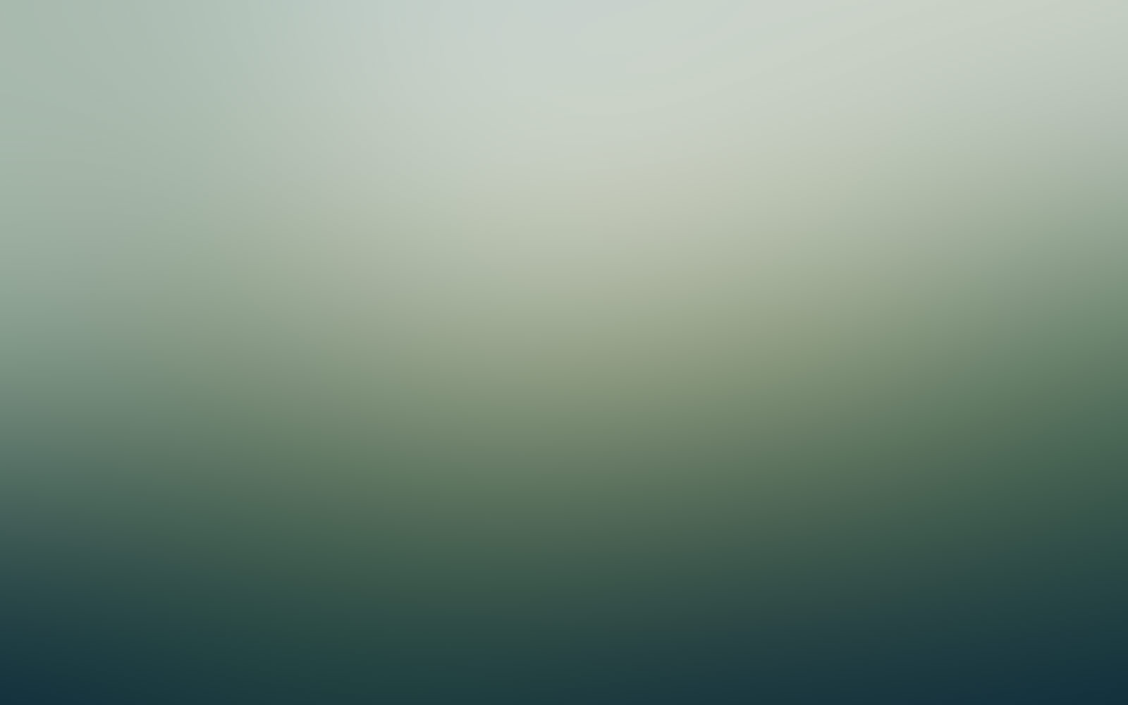 Highlights by HTML5 UP